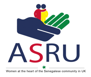 Login – ASRU